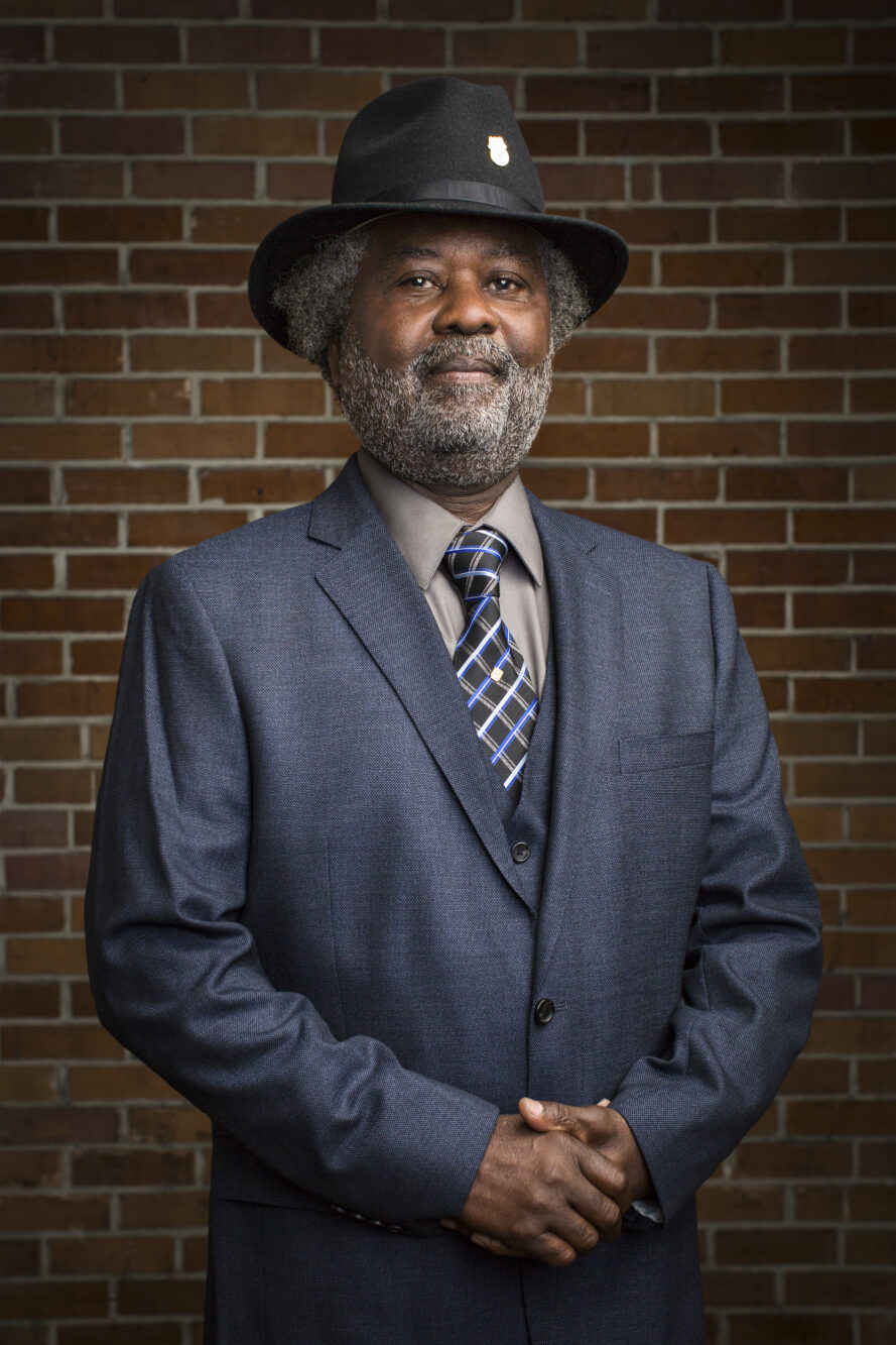 Culture | Wilson Warehouse