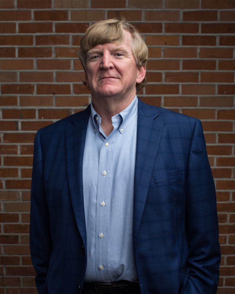 Leadership | Wilson Warehouse