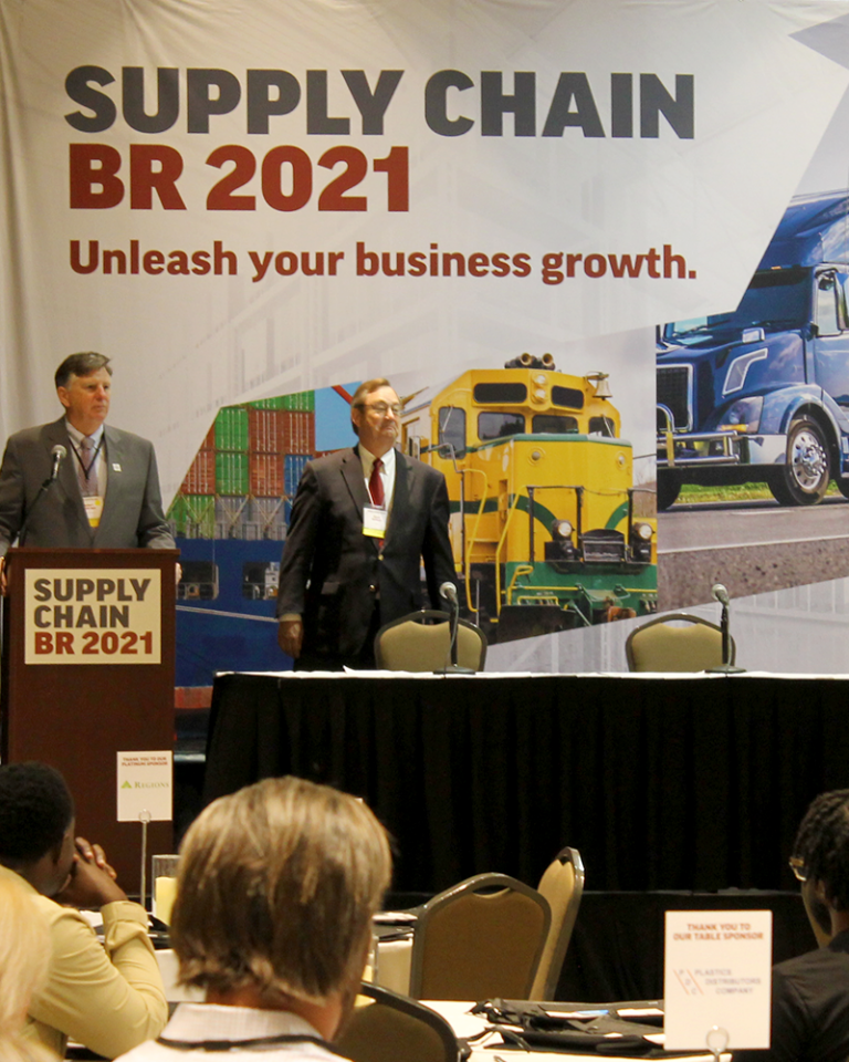 News / Events | Page 2 of 3 | Wilson Warehouse