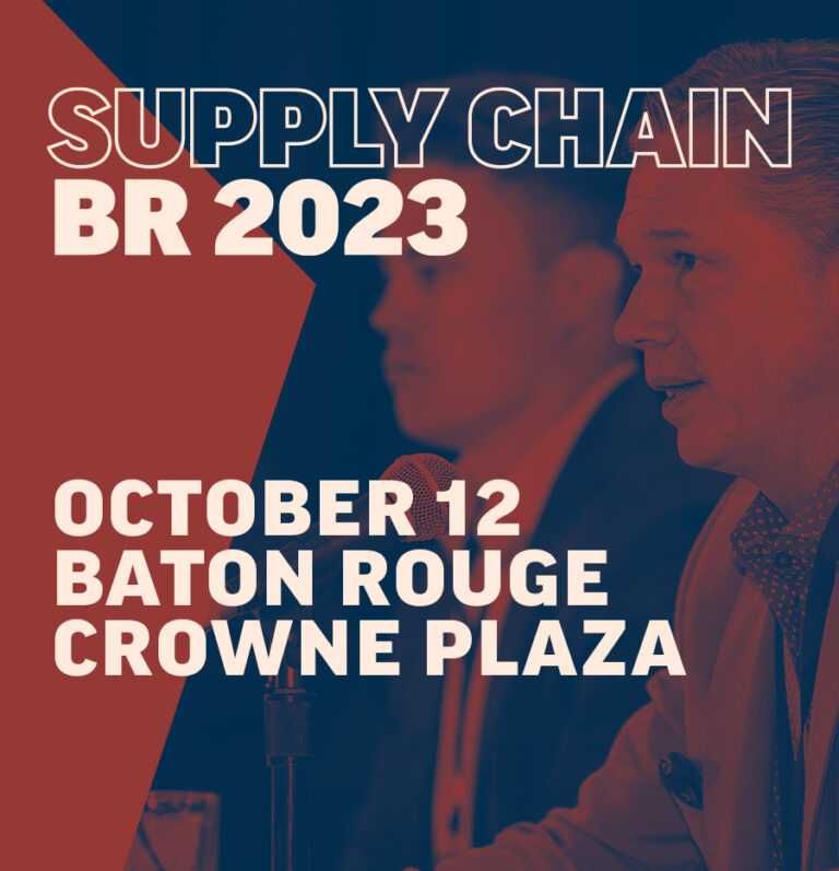 Wilson Warehouse | Your Logistics Partner in TX and LA