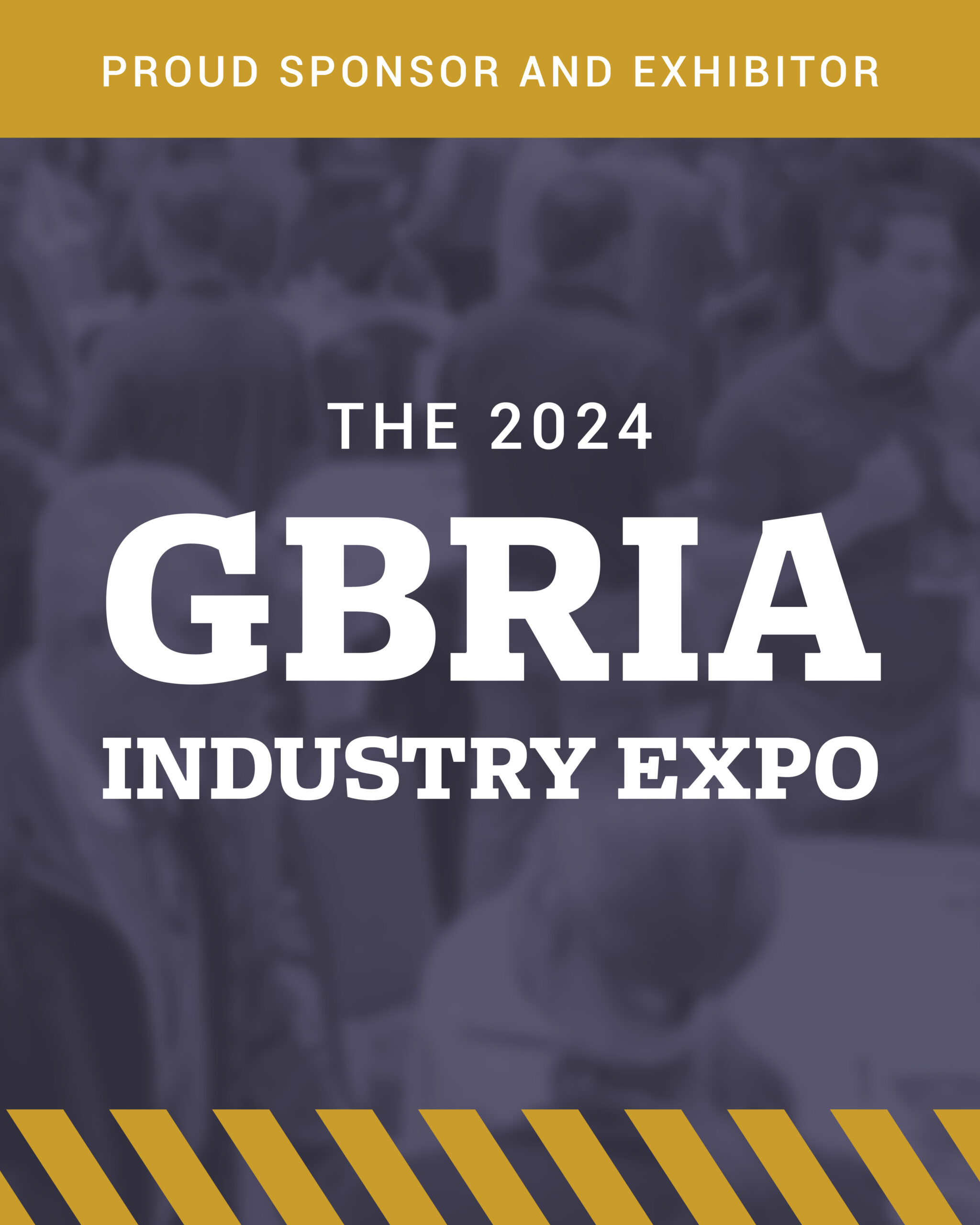 B2B Solutions | Wilson Warehouse Industry Insights