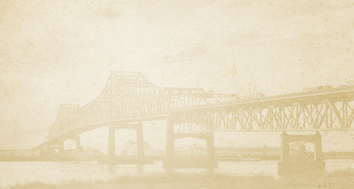 History | Wilson Warehouse