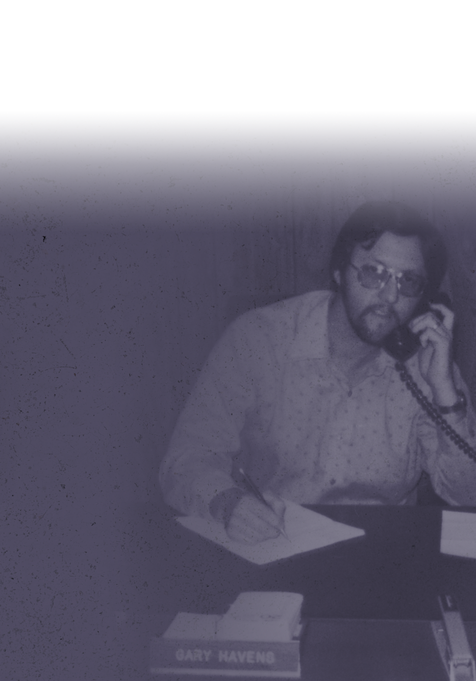 History | Wilson Warehouse